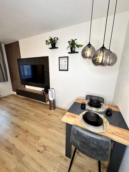 City Apartment Bad Aussee - Grundlsee
