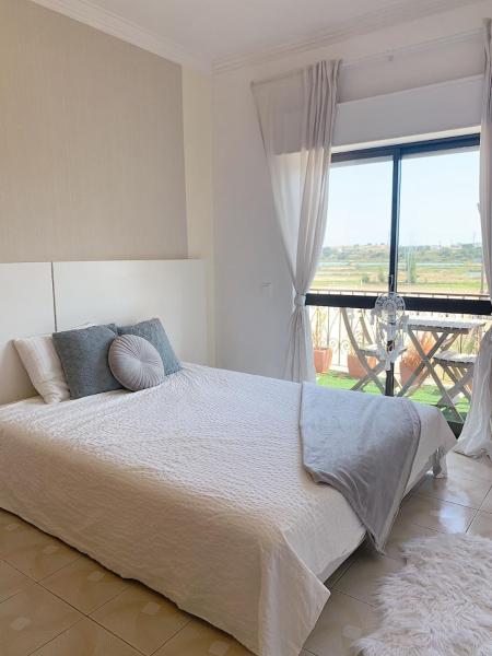 Joana Guest Apartment - Setúbal