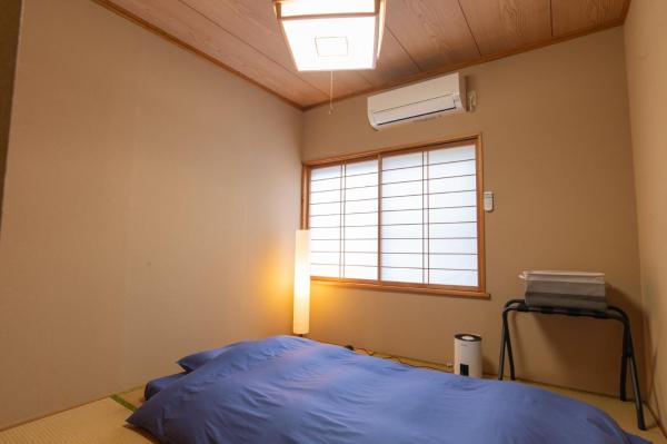Guesthouse Uzu Sado - Vacation Stay 01114v - 佐渡島