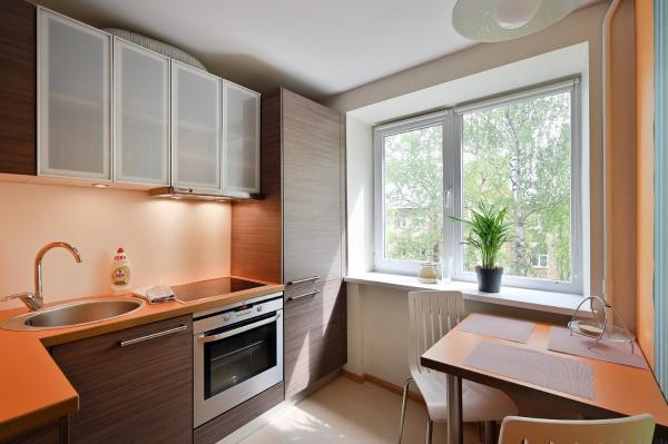 Quiet Apartment Next To Old Riga - Riga