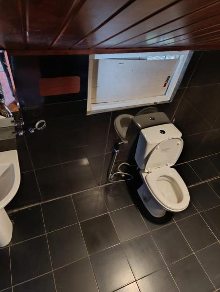 Misty Mount Apartment - Nuwara Eliya