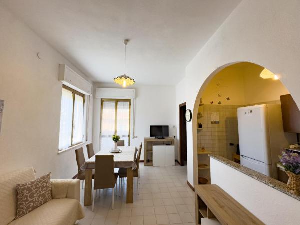 Casa Nina - Villasimius