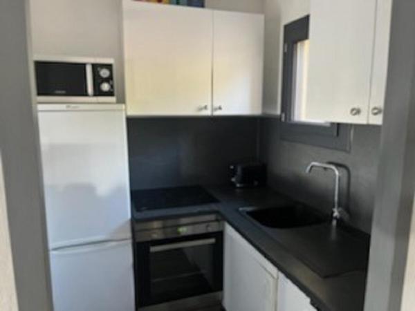 St Maxime - Le Plan-de-la-Tour