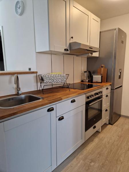 Home - Köthen (Anhalt)