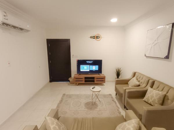 Al Nakheel A10 - Dammam