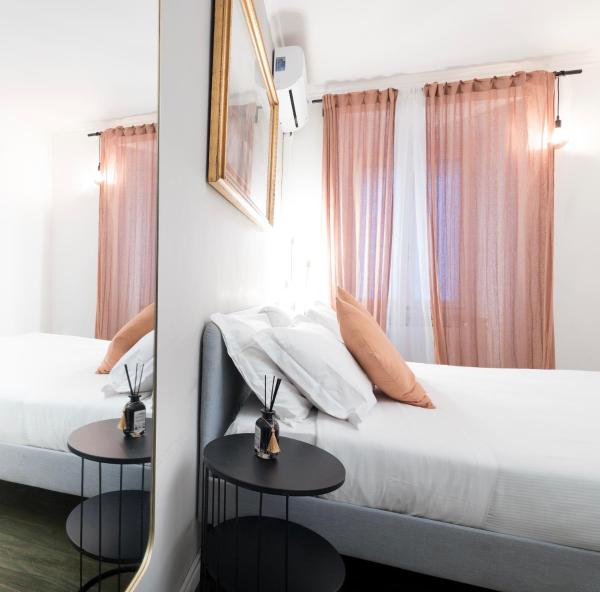 Scipioni Rome Apartment - Vatican - Vatican City