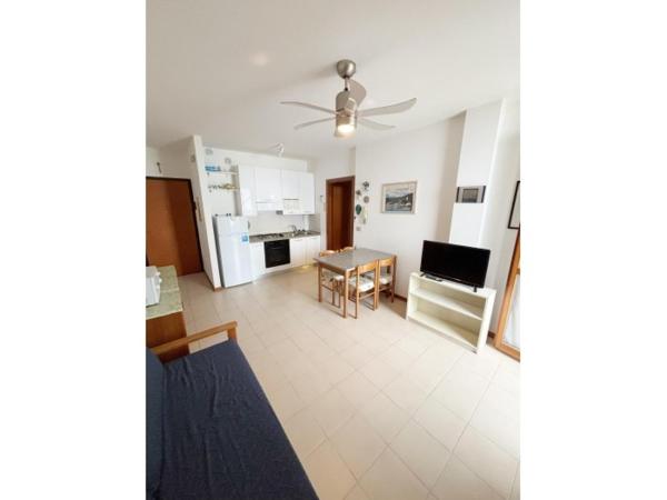 Residence Riviera - Caorle