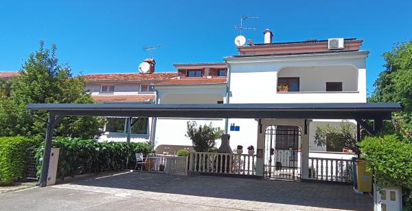 Apartments Ivicek - Poreč