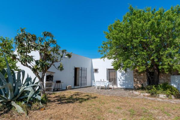 Trullo Giovanni - Ceglie Messapica