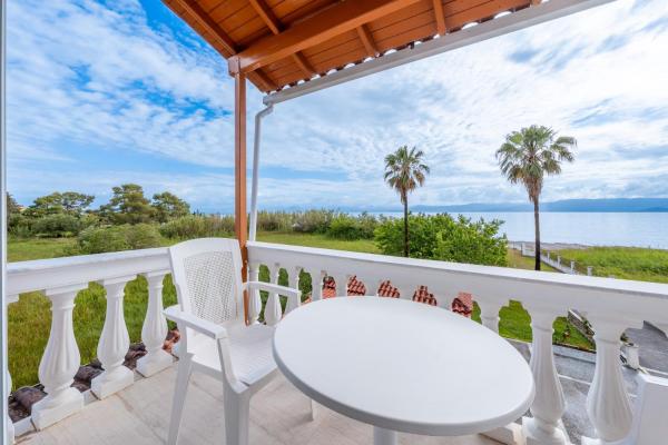 Neptune Apartment - Kavos