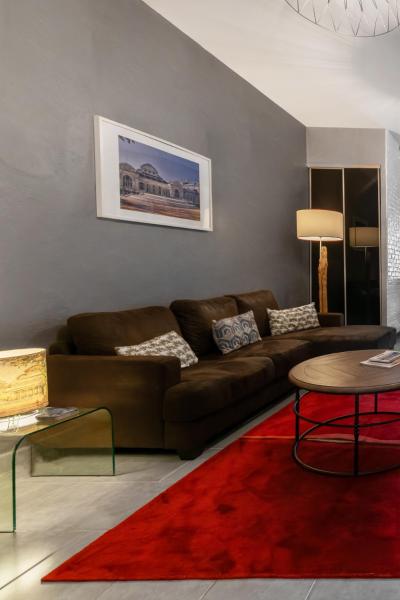 Maison Petillat - Calme En Plein Centre - 2 Chambres 80m2, Wifi - Vichy