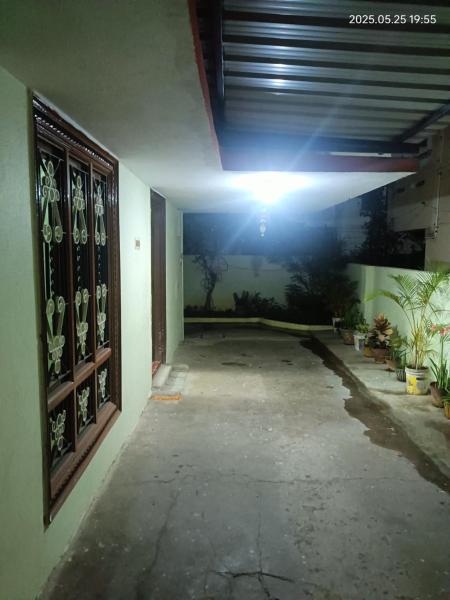 Rr Home Stay - Hinganghat