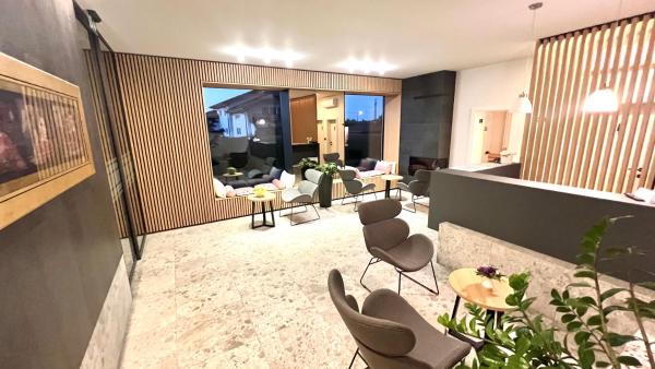 Stara Lipa Tašner Kitchen & P & Garage - Maribor