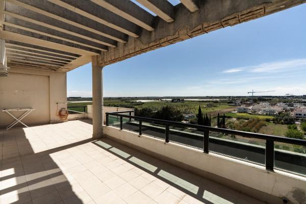 Guesthost - Attic Apartment With View In Trani - Trani