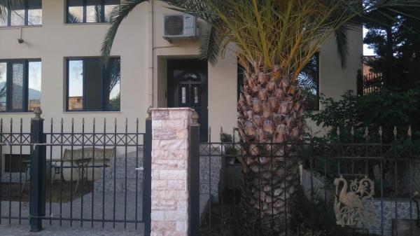 Abc Studios - Ламия