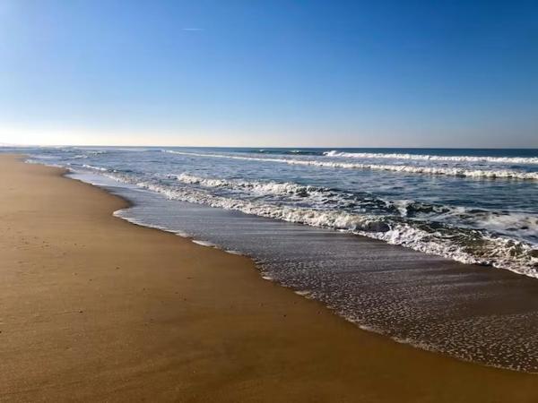 Villa Ibisa - Angles