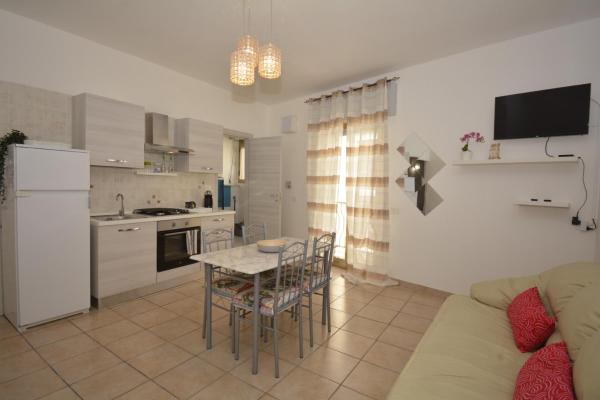 Cuore Di Casa 2 - Ragusa