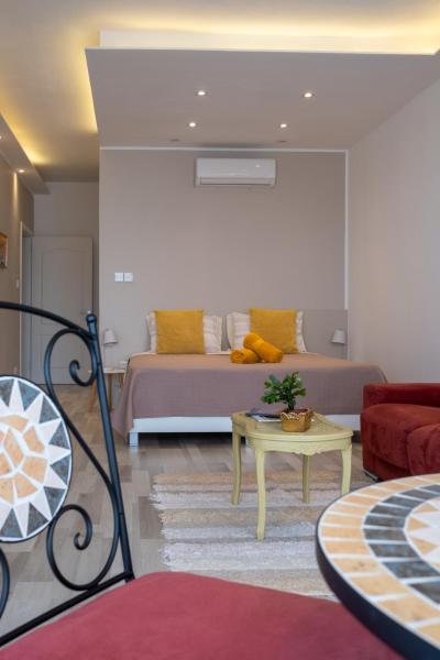 Home Sweet Home - Pembroke, Malta