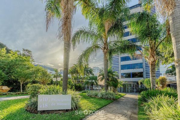 Estadia Completa A Poucos Minutos De Parques E Restaurantes - Pmn - Canoas