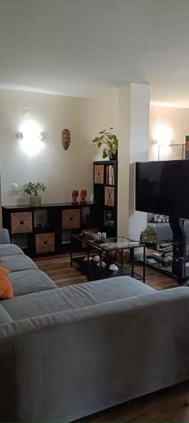 Sun And Beach Caparica - Costa da Caparica