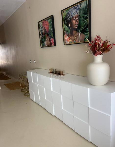 Apartamento Cerca Playa - Sitges