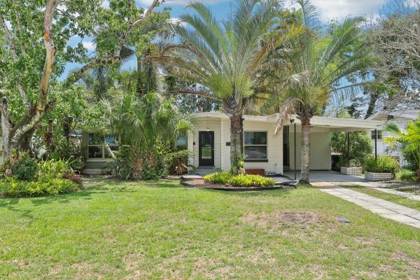 3br Orlando Stay Save 16 Pet-friendly Fun - Orlando