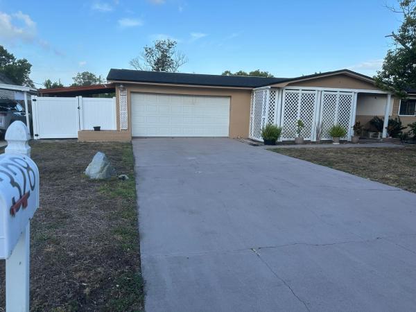 Vacation Home - Palm Bay, FL