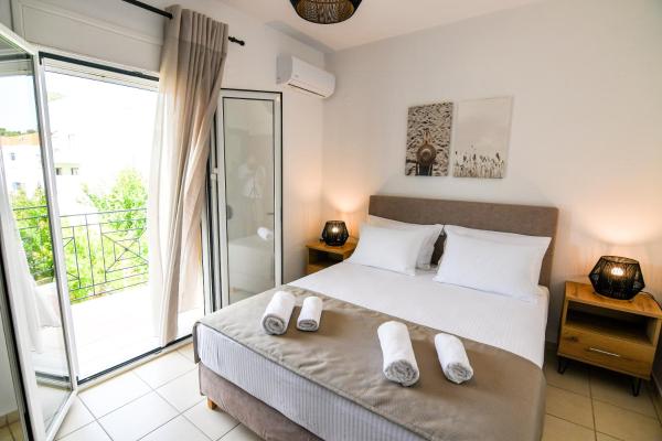 Uranya 2 - Skiathos