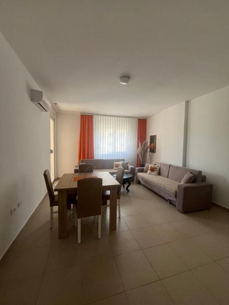 Shengjin - Shëngjin