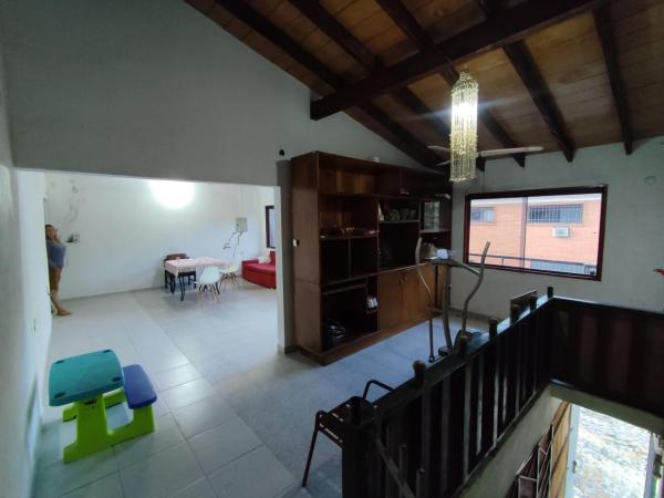 Casa 1044 - Paraguay