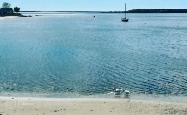 Portside Suite - Warwick, RI