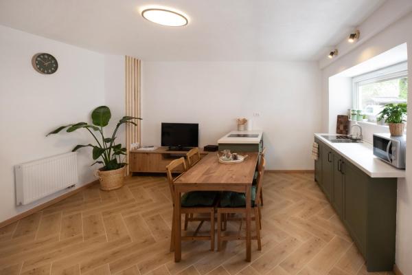 K&m Apartments Bled - Bled