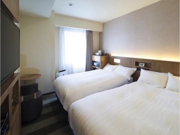 Far East Village Hotel Yokohama - Vacation Stay 27895v - Minatomirai