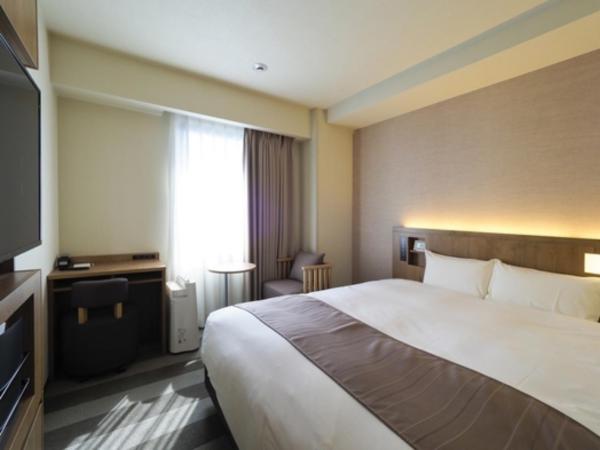 Far East Village Hotel Yokohama - Vacation Stay 27911v - Minatomirai