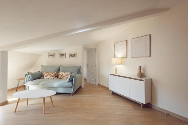 Chelsea Apartamentos Cedeira - Cedeira