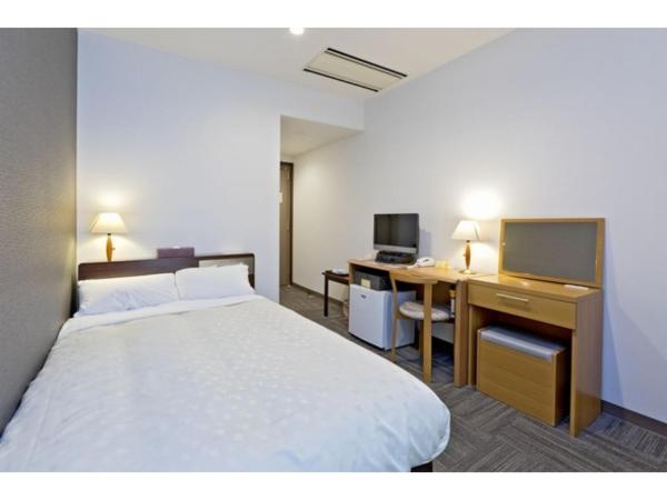 Hotel New Ohte - Vacation Stay 32397v - Hakodate
