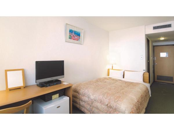 Hotel New Ohte - Vacation Stay 32396v - Hakodate