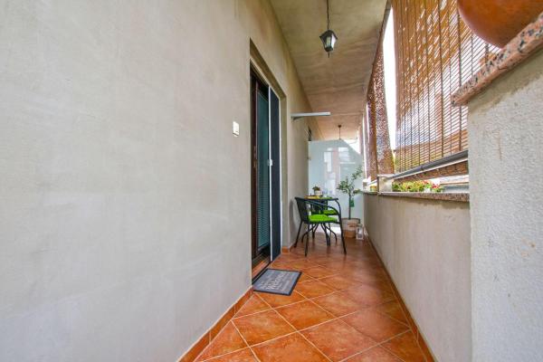 Apartment Koko - Biograd na Moru