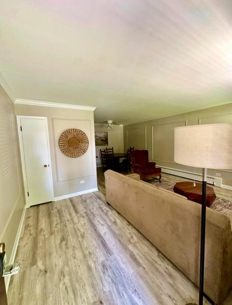 Oak Park Oasis Near Chicago - Oak Park, IL