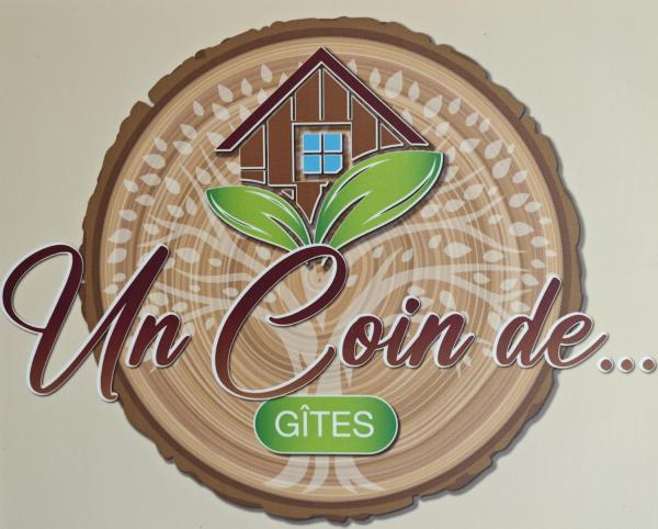 Un Coin De Gîtes - Douvaine