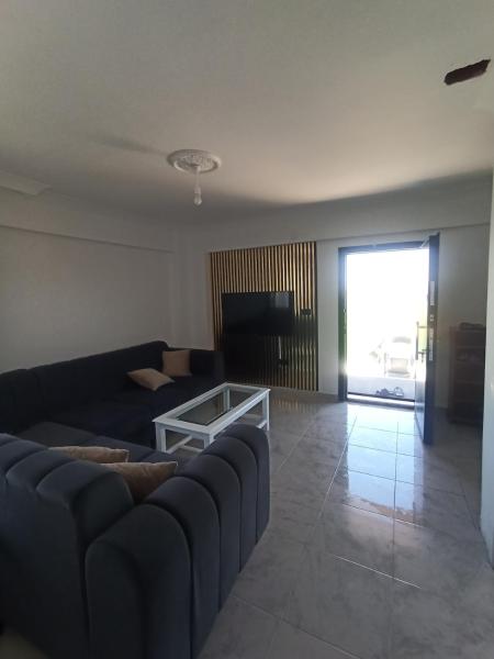 Kandıra Villam - Kaynarca