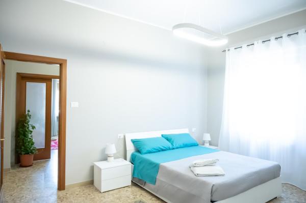 Ayla Nova - Pescara Centro - Apartment 2 Camere - 500m Dal Mare - Pescara