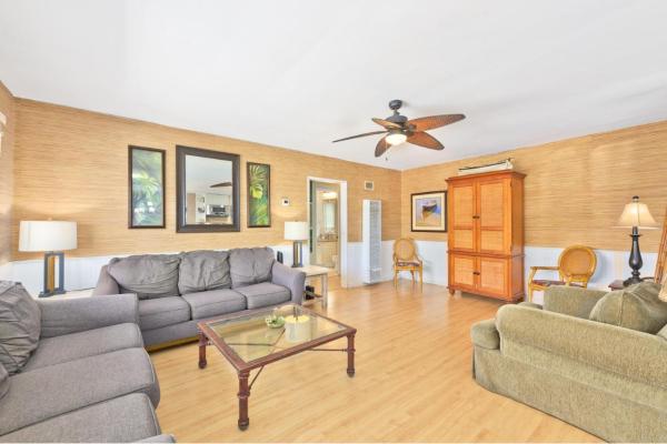 Costa Del Sol - Newport Beach, CA