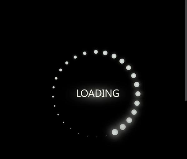 Alpina 406 - Florida Department