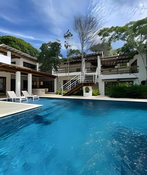 Villa Alba • Design, Piscina E Jacuzzi Em Trancoso - Trancoso