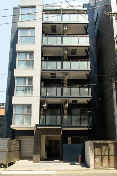 Vacation Rent 今池 - Nagoya
