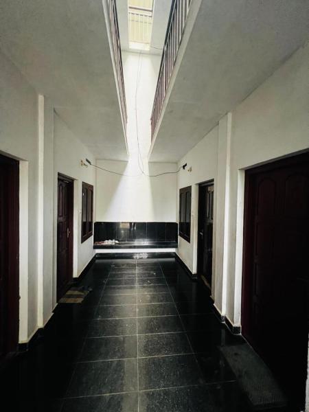 Aysha Apartment Guruvayur - Guruvayur