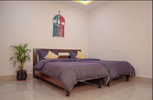 Blissful Stays - Rishikesh