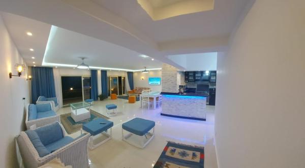 Shaleh Orkid 171 - Egypt