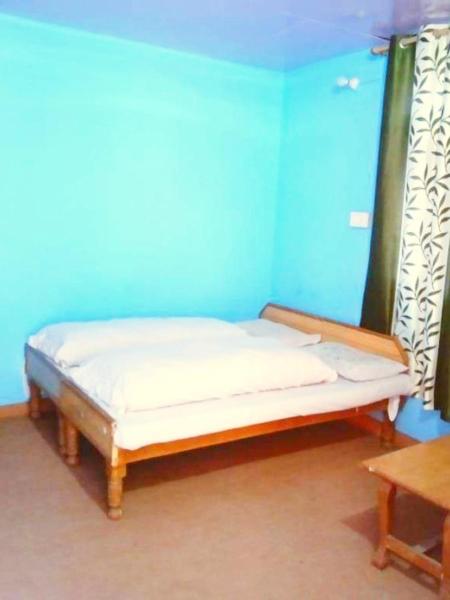 Shriya Cottages - Gangotri